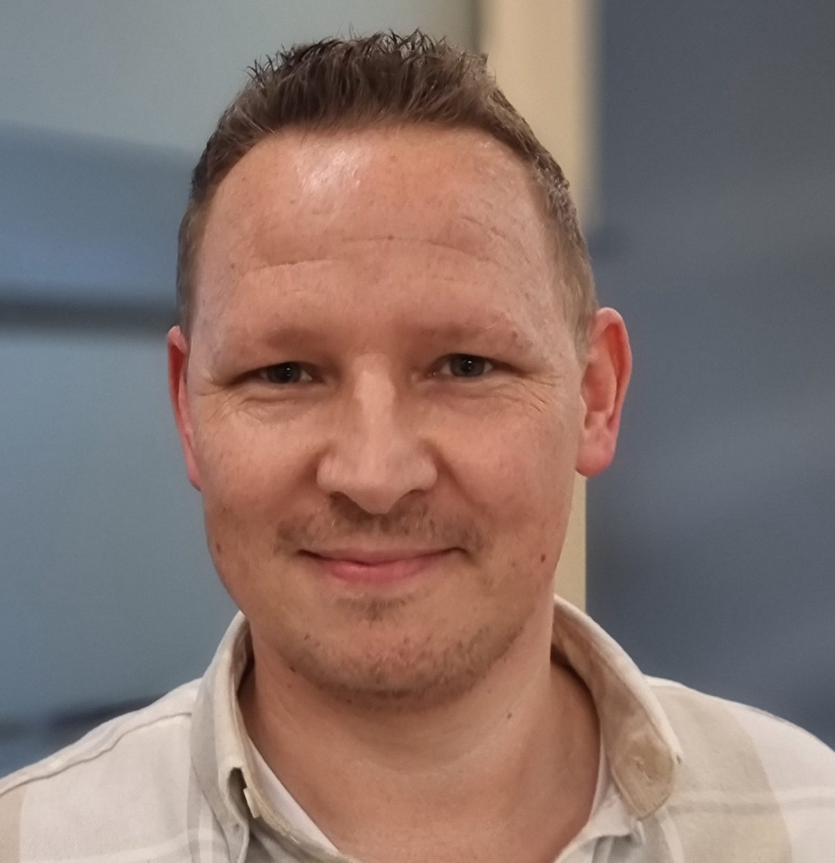 Team - TGA Fellner GmbH